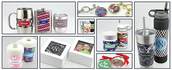 Gift IOU by Awesome THIS! | Awesome THIS!