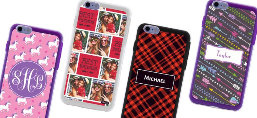 Custom iPhone 7 plus Cases | Awesome THIS!